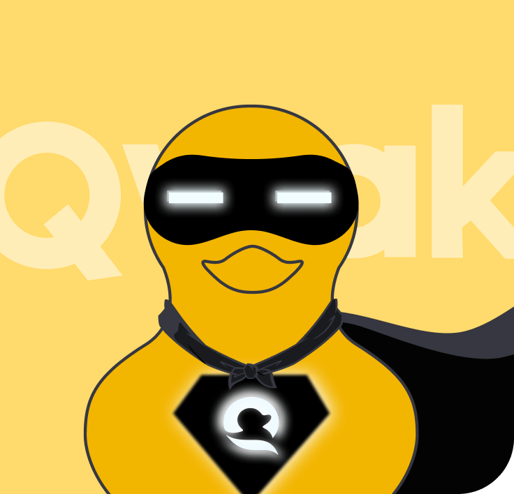 What Is Training Serving Skew In Machine Learning Qwak S Blog